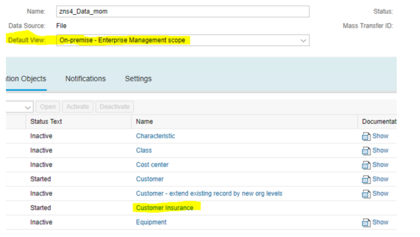 Accrete Solutions - Accrete