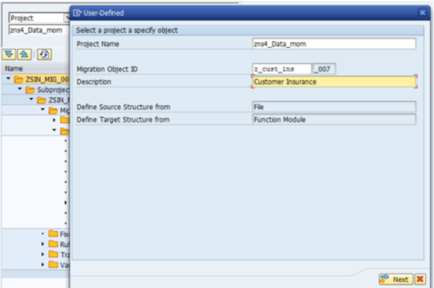Accrete Solutions - Accrete