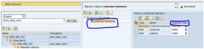 Accrete Solutions - Accrete